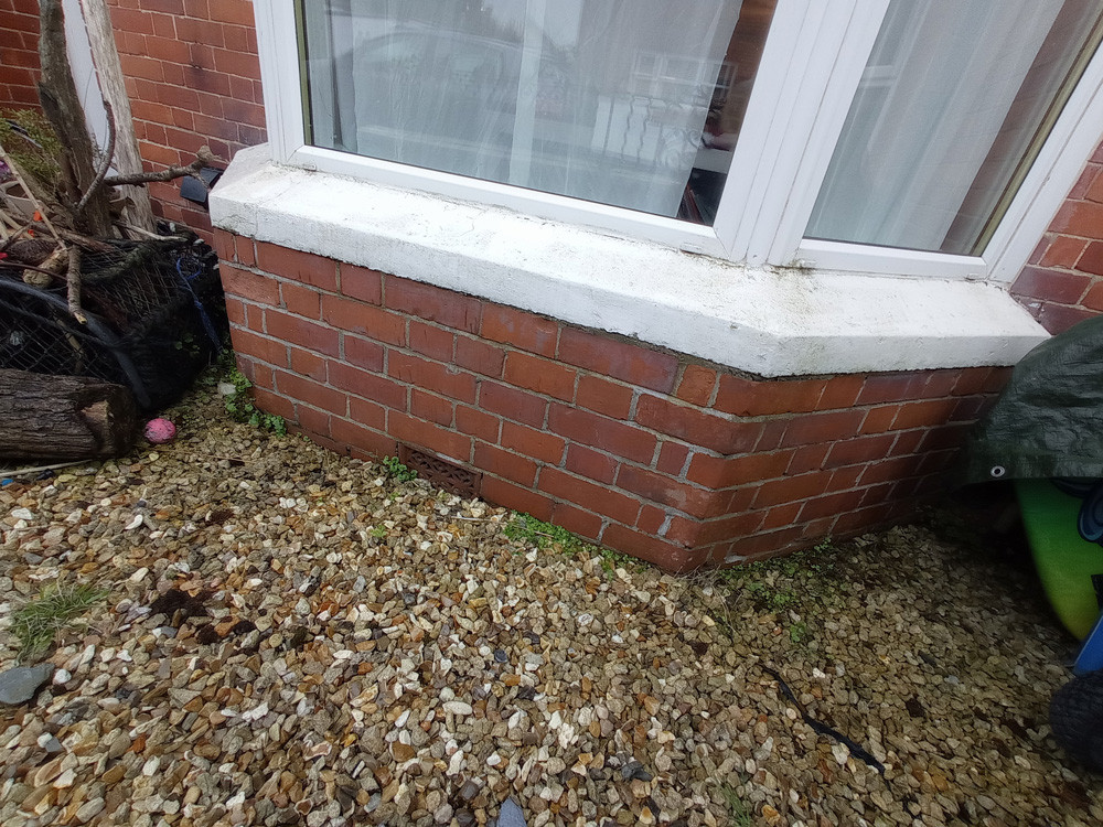 Tackling Damp & Mould | Nova Surveyors